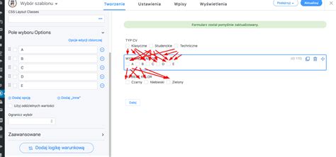 everyone is possible help desk e2pdf export pdf tool for wordpress