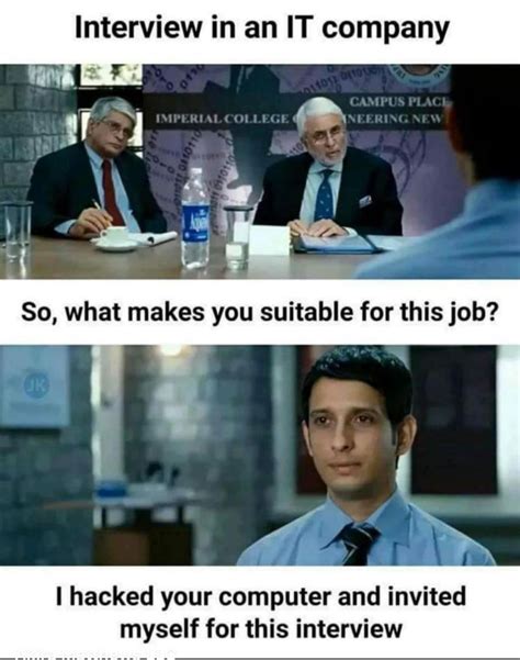 Cyber Security News ® Posted On Linkedin