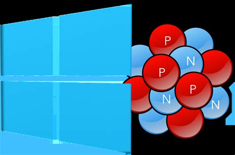 دوره ScorpioSoftware Advance Windows Kernel Programming HideZeroOneHideZeroOne