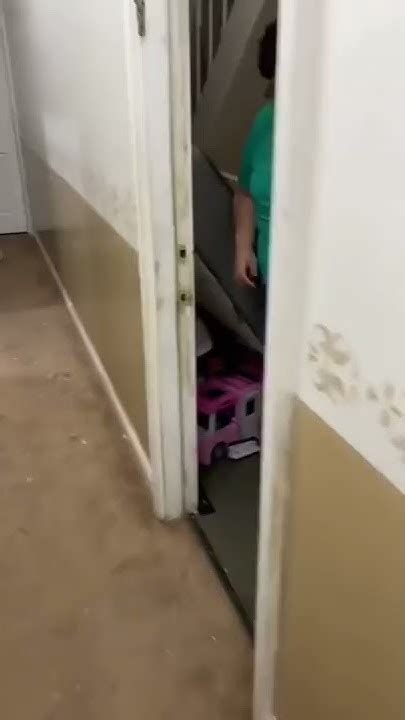 Bullies Made Fun Of His Shoes 🥺💔 Shorts Youtube