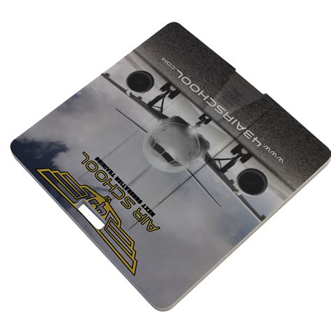 Square Usb Moon Flower Imports Promo Electronics And Ts