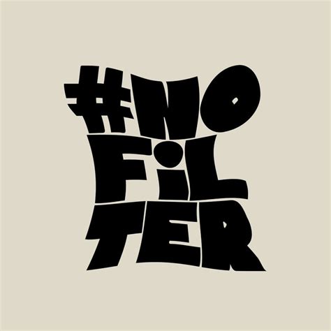 Free Printable Customizable Laptop Sticker Templates Canva