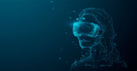 future of game development in technology tech hub now