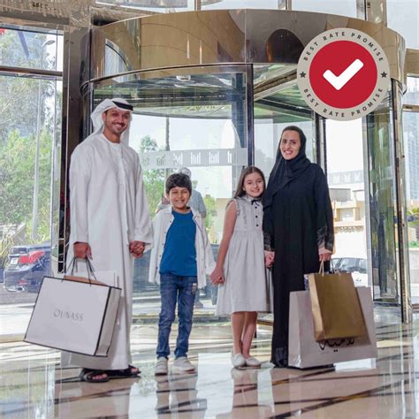 Suraj Kunwar Posted On Linkedin