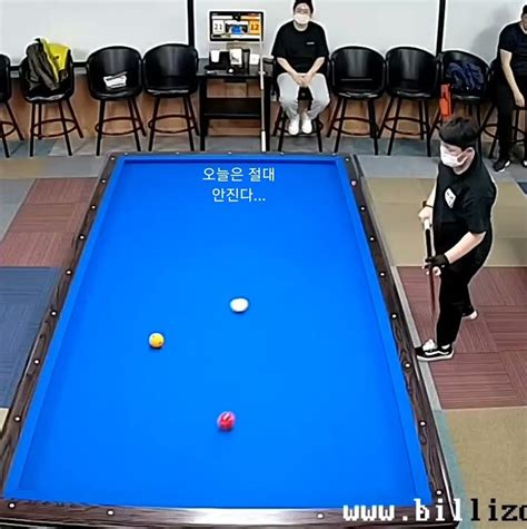 엄마와아들 Youtube