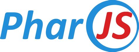 Noury Bouraqadi On Twitter The Latest Version Of Pharojs P0wwv4zg0c Has Been