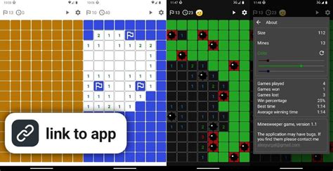 Aliaksiej Jurhieĺ On Linkedin Android Appdevelopment Androiddevelopment