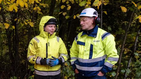Biodiversity Permits And Regulations For Landowners And Developers