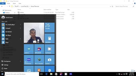 18 Uart Ttl Serial Communication Microchip Pic16f877a Mplab Ccs C