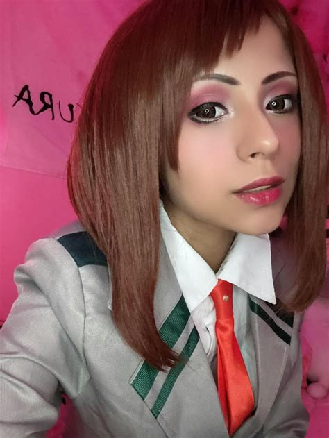 Sweety Lovejoy Violet Candylens