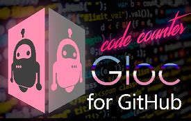 LeetCode To GitHub Chrome Web Store