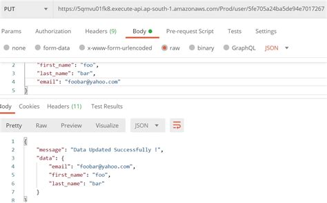 Deploying Functions Jetbrains Guide