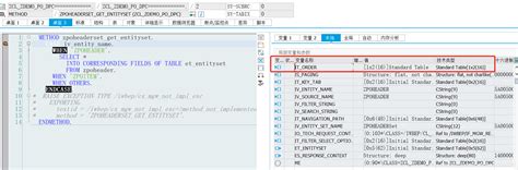 Odata入门orderby排序方法实现odata Order Csdn博客
