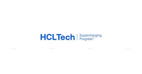HCLTech Achieves The AWS Generative AI Competency FYI