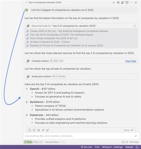 Build A Mcp Server For Web Scraping Step By Step Guide