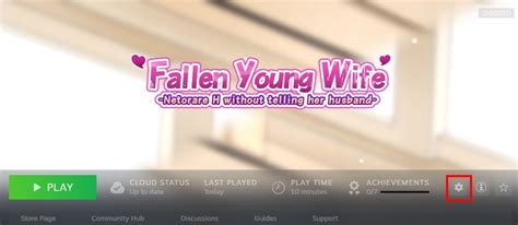 072 Project｜game Platform