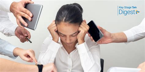 what do teachers consider the most and least valuable uses of time in 2025