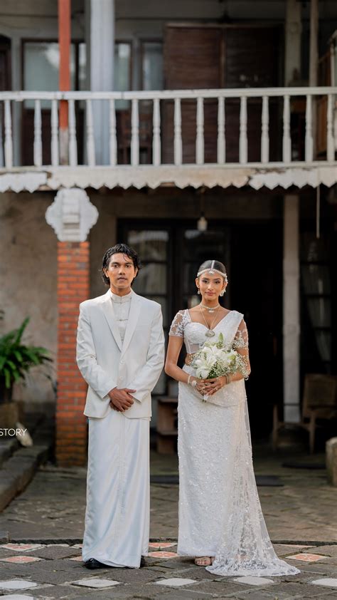 Nipunika Fernando Nipunika Fernando Design Instagram Photos And Videos