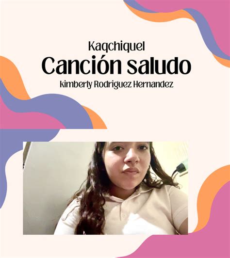 Addition And Subtraction Word Problems Math Presentation Orange In Pink And Purple Groovy Style