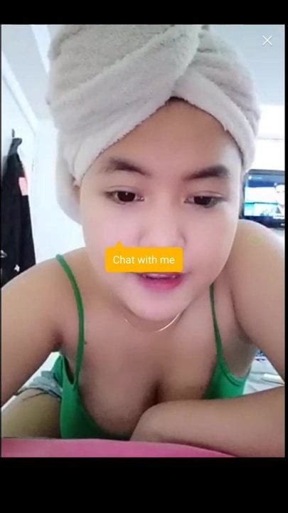 Tkw Habis Mandi Ganti Baju Free Hd Porn Video 29 Xhamster