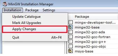 MCIMX QXP CPU快速入门 NXP 半导体
