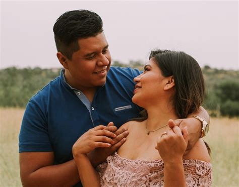 5 Posisi Seks Untuk Orang Yang Kelebihan Berat Badan