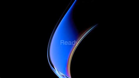 Gopika B K On Linkedin Reactjs Webandcrafts 11 Comments