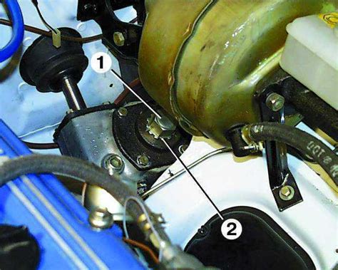 Как отрегулировать рулевой механизм с гидроусилителем автомобиля газ-3110