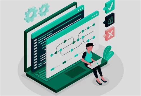 Microsoft Lança Editor Python Para Excel A Nova Ferramenta