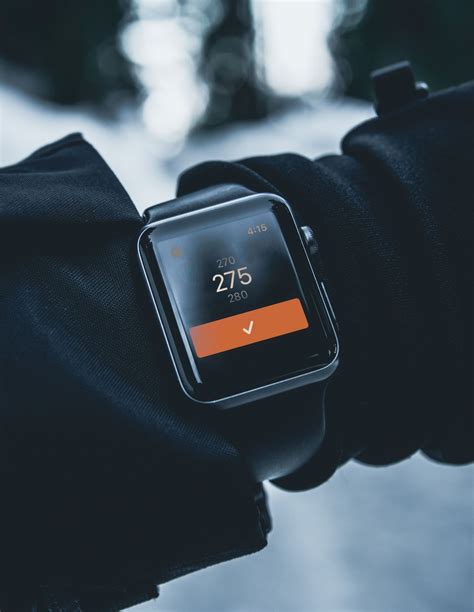 Apple Watch Can Now Control Your Traeger Grill With Sizzling New App