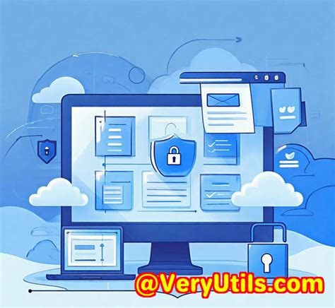 Verypdf Drm Protector Guide Block Adobe Pdf Microsoft Print To Pdf And Other Virtual Printers