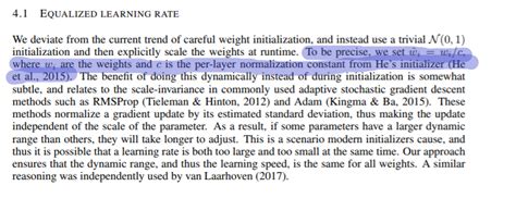 How To Dynamically Modify Parameters Specifically Weights During