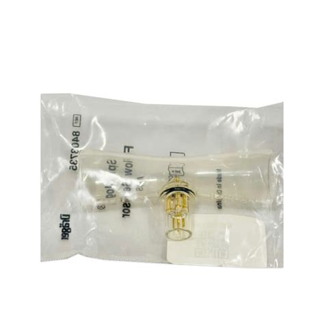 SENSOR DE FLUJO DRAGER Human Haim