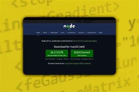 modernes javascript mit es6 es13 js tutorial