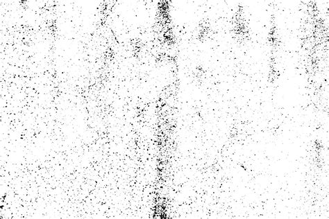 Premium Vector | Grunge overlays vector. different paint textures with splay effect and drop
