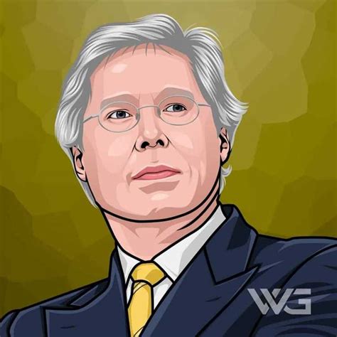 Terry Haynes: Explore the Fascinating Bio, Age, Height, Body Measurements, and Net Worth of the ...