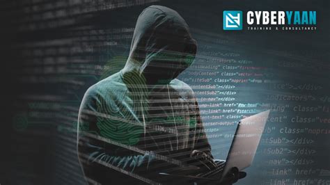 Microsoft Confirms Russian Hackers Midnight Blizzard Stole Internal Data And Source Code