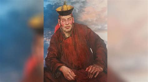 Бэлчээрийн тухай хуулийн төсөл гараанаас гарна Гэрэл гэгээ