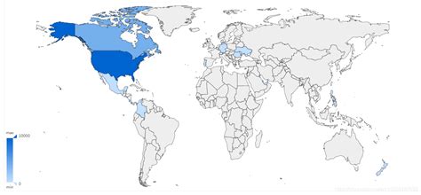vue echarts世界地图 vue echarts 世界地图 csdn博客