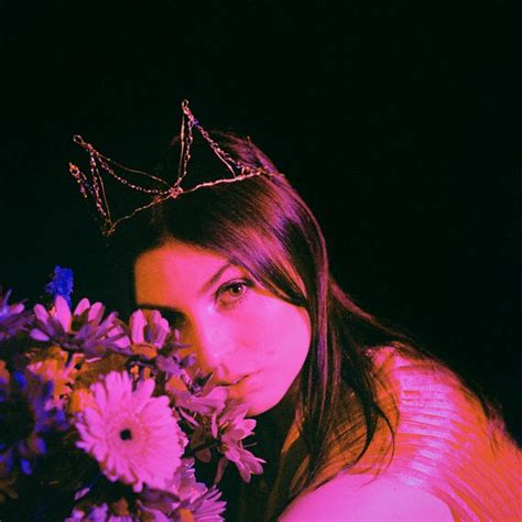 Emmeline The Dance Lyrics Genius Lyrics