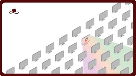 Github Lassosecurity Genai Cybersecurity Llm Llmsecurity Lasso