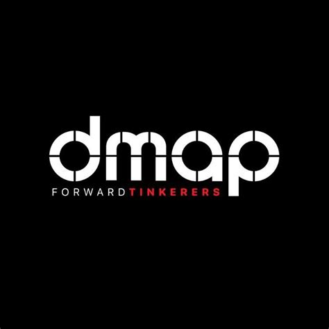 Digital Marketing Association Of The Philippines Dmap