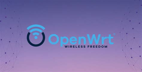Introduction To The Iot Embedded Linux The Openwrt Project Hackers Arise