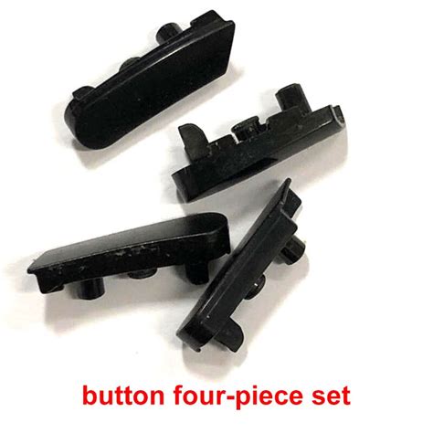 Logitech Gpw Pro Generation Radio Competition Game Grandado