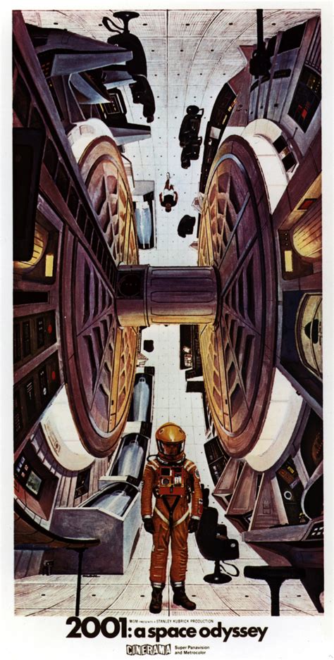 Redirecting To Https Br Starsinsider Com Filmes Os Melhores