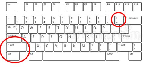 How To Insert A Row In Excel Step By Step Guide