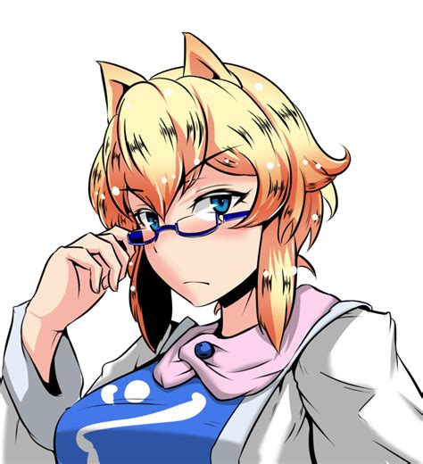 Safebooru 1girl