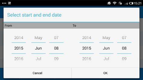 Kotlin How To Display Custom Rectangle Alert Dialog In Android