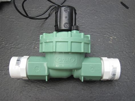 Raspberry Pi Controlled Irrigation System 12 Steps With Pictures