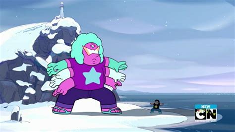 Alexandrite Steven Stevenuniverse Steventag Steven Universe Comic